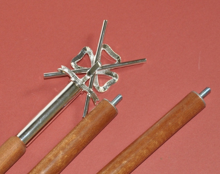 Masonic Knights Templar Regalia, Mantles, Tunics, Swords, Equipment