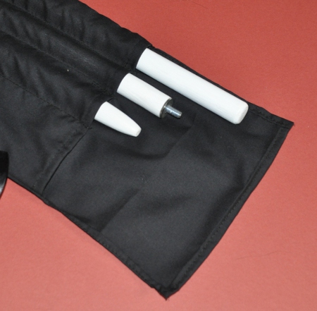 Wands and Accessories : Southern Regalia, Masonic Regalia, Masonic ...