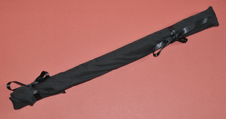 Wand - Wood Finish [3 part] with top [F066T] - £124.00 : Southern ...