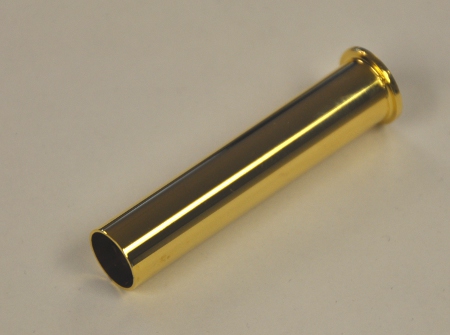 Wands and Accessories : Southern Regalia, Masonic Regalia, Masonic ...