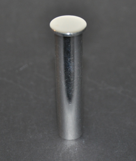 Wands and Accessories : Southern Regalia, Masonic Regalia, Masonic ...