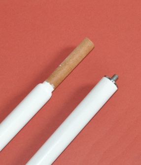 Southern Regalia, Masonic Regalia, Masonic Aprons - Southern Regalia