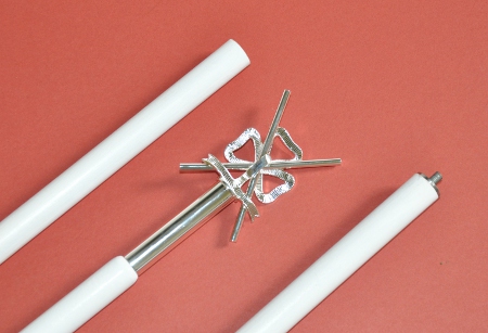 All Products : Southern Regalia, Masonic Regalia, Masonic Aprons ...