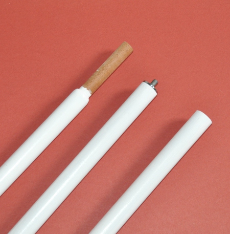 Wands and Accessories : Southern Regalia, Masonic Regalia, Masonic ...