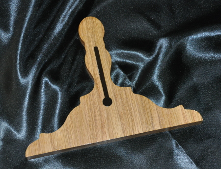 Craft Lodge Furnishings : Southern Regalia, Masonic Regalia, Masonic ...