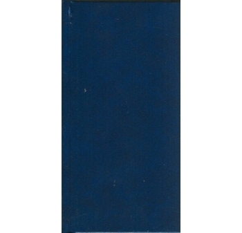 Craft Rituals / Books : Southern Regalia, Masonic Regalia, Masonic ...