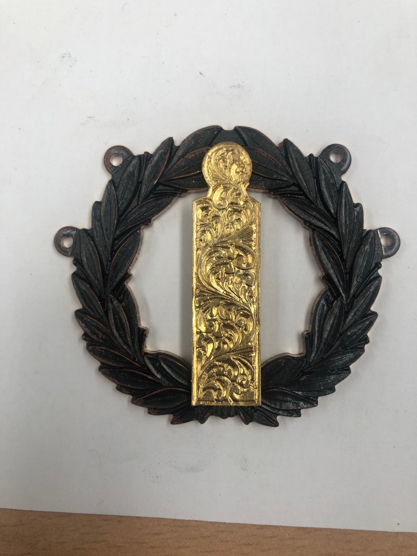 Shipping specials : Southern Regalia, Masonic Regalia, Masonic Aprons ...